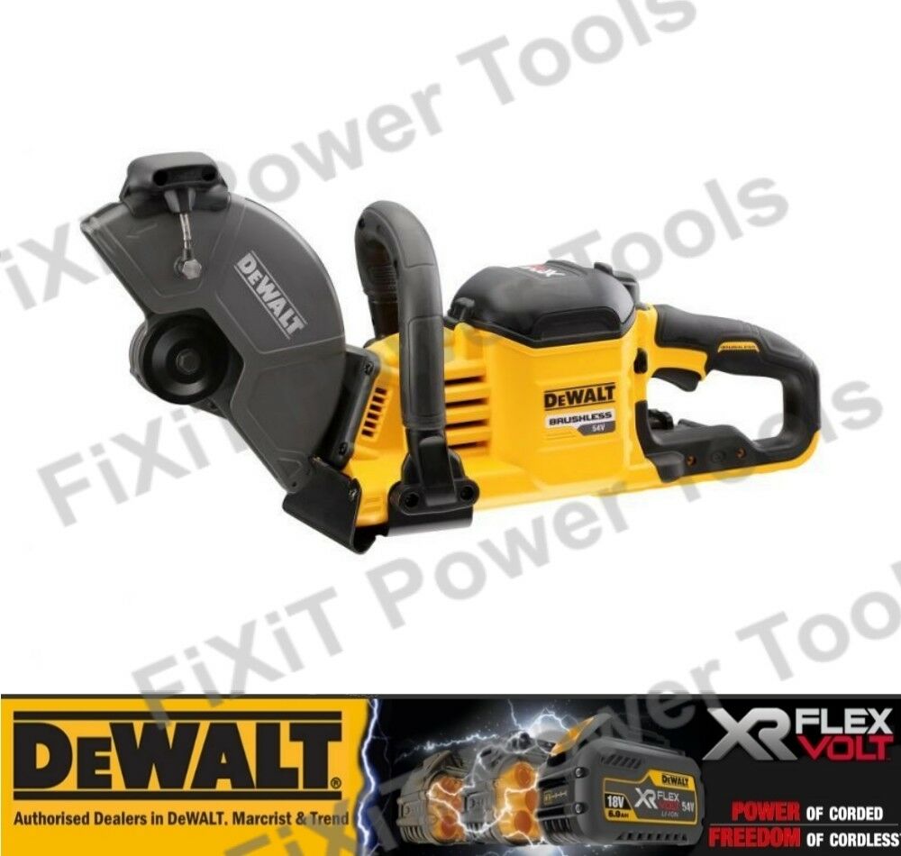 Dewalt Cordless Chop Saw Parts at Chuck Miranda blog